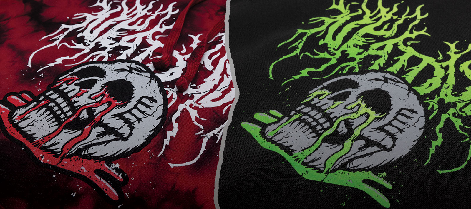 Neat Dude – neat dude