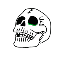 Stickers – neat dude