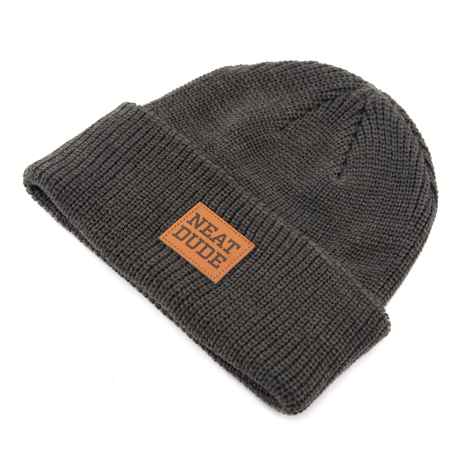 Beanies – neat dude