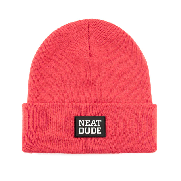 FW22 – neat dude