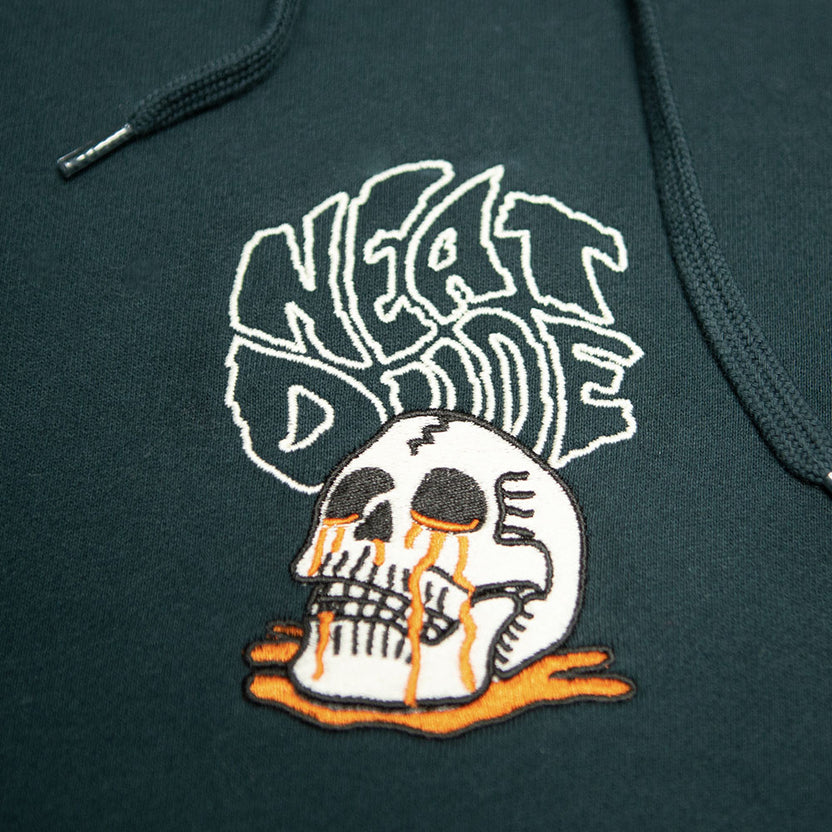 Hoodies & Crews – neat dude