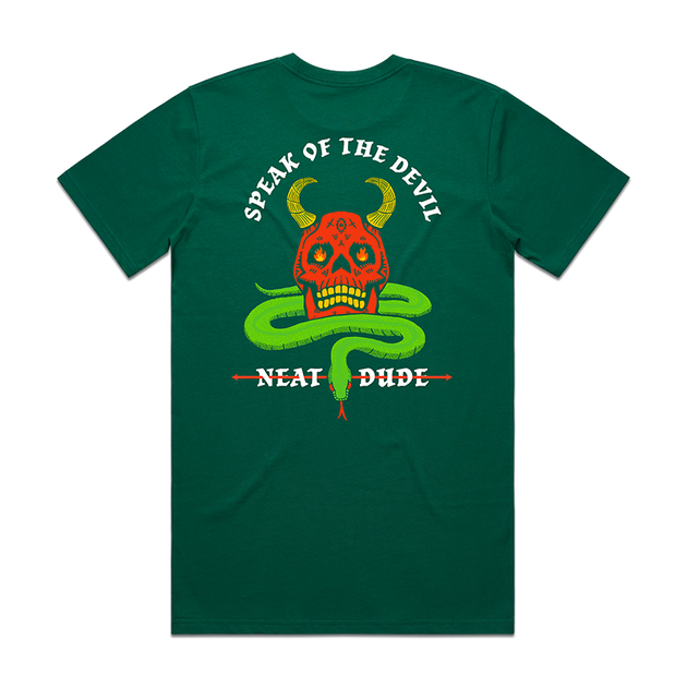 Clothing – Page 2 – neat dude