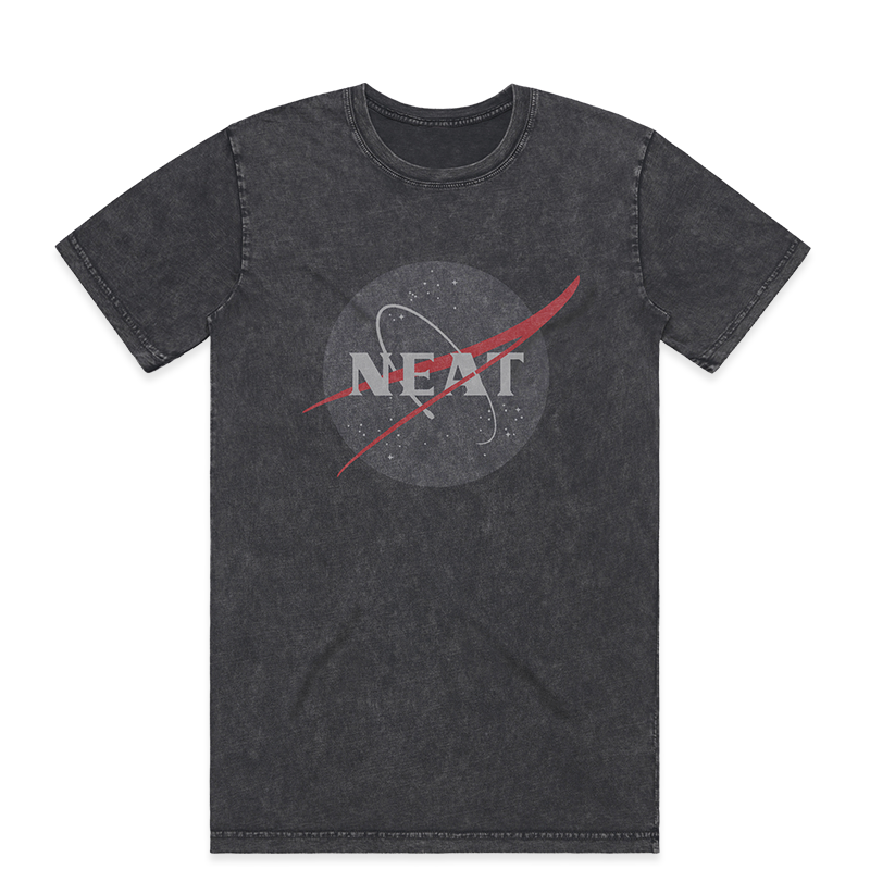 Clothing – Page 2 – neat dude