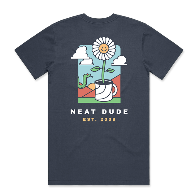 Clothing – Page 2 – neat dude